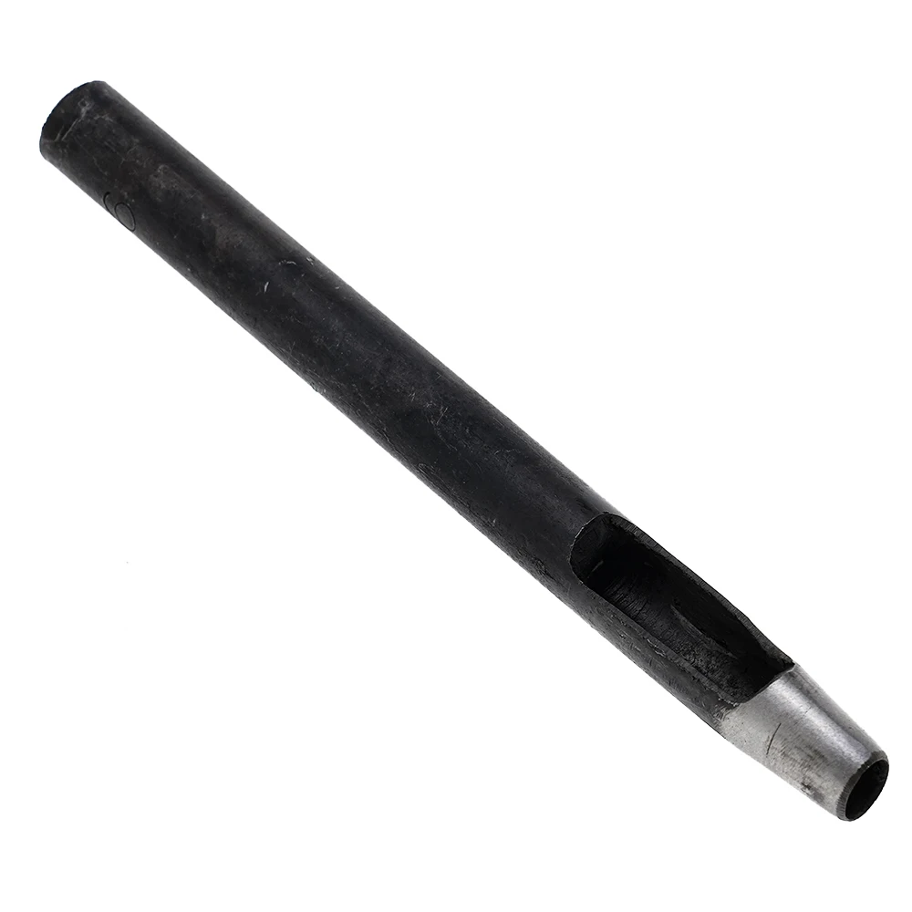 Belt-Belt-Belt-Manual-Hole-Punch-Oval-Flat-Punch-Tool-Oval-Round ...