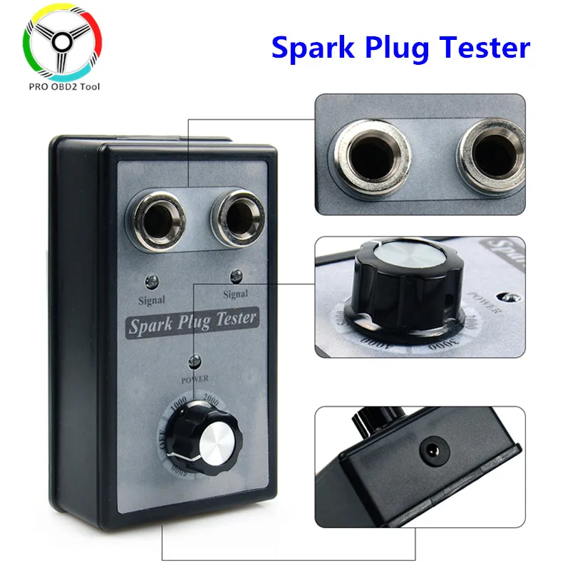 Car-Spark-Plug-Tester-Ignition-Testers-Automotive-Diagnostic-Tool ...