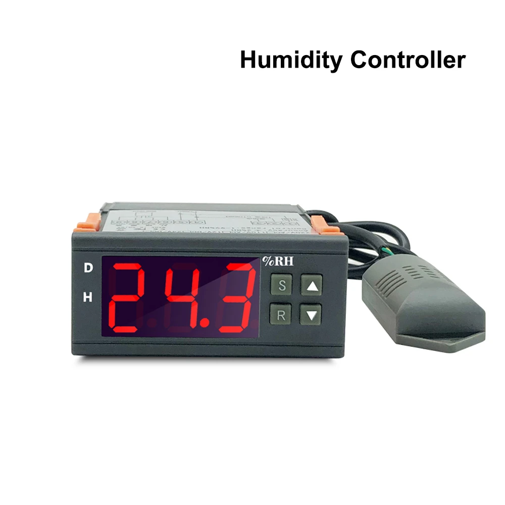 ZFX-13001-Digital-Humidity-Controller-Humidifier-Dehumidifier-1-99-RH ...
