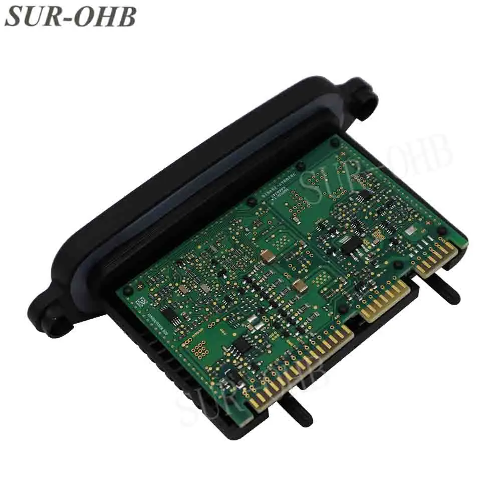 For-BMW-Headlight-Driver-Unit-63117318327-63117316217-63127262731-Light ...