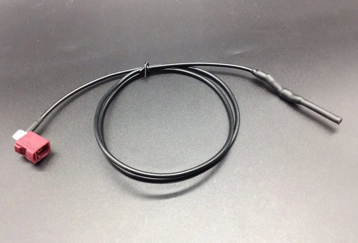 original for BMW MINI EVO Host CarPlay Signal Enhanced WiFi Antenna No ...