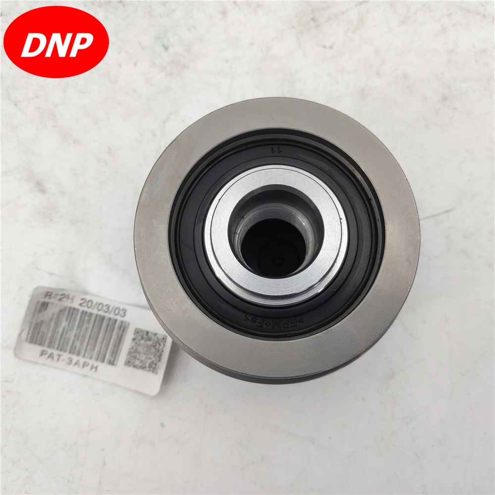 メルセデスベンツc200c220 2741550215/2741550315/a2741550215/a2741550315/23151 ...