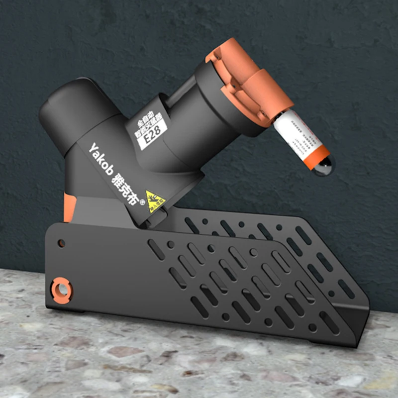 Intelligent-Automatic-Humane-Non-Poisonous-Rat-and-Mouse-Trap-Kit-Rat ...