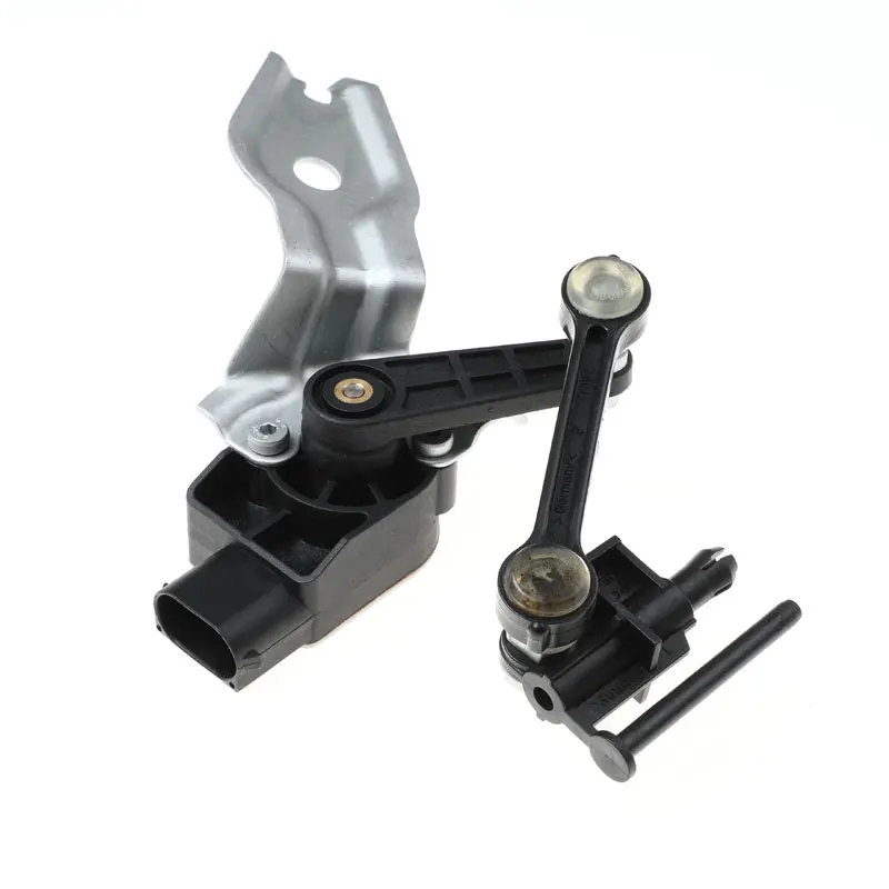 Датчик уровня высоты для Volkswagen Touareg Audi Q7 7L6 7LA 7L0616213D ...