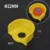 Push Button Switch Protective Cover Protective Cover Anti-missing ...
