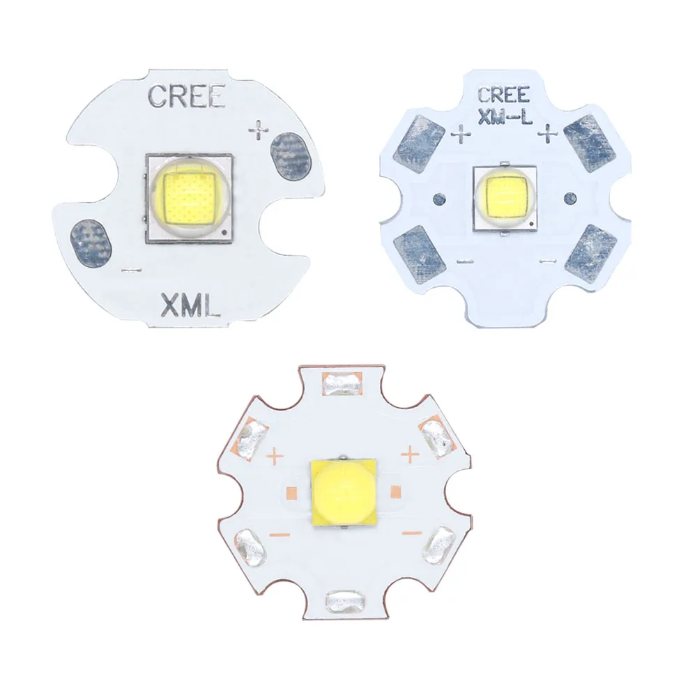 Best Price LED 3V 3535 5050 1-3W 5W 10W Full Power LED Flashlight Car ...