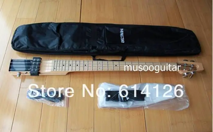 MINISTAR-BRAND-BASSTAR-4STRING-TRAVEL-ELECTRIC-GUITAR-WITH-CARRYING-BAG.jpg