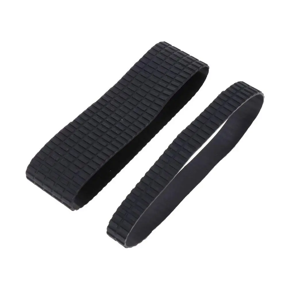 Объектив, зум+ фокус, резиновое кольцо, замена для Tamron SP 24-70 24 ...