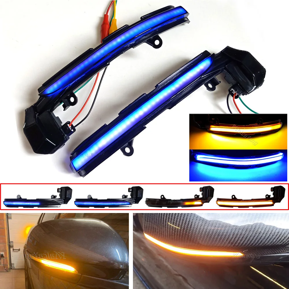 2Pcs-Dynamic-Turn-Signal-Light-For-Jaguar-XE-XF-XJ-F-TYPE-XK-XKR-I-PACE.jpg