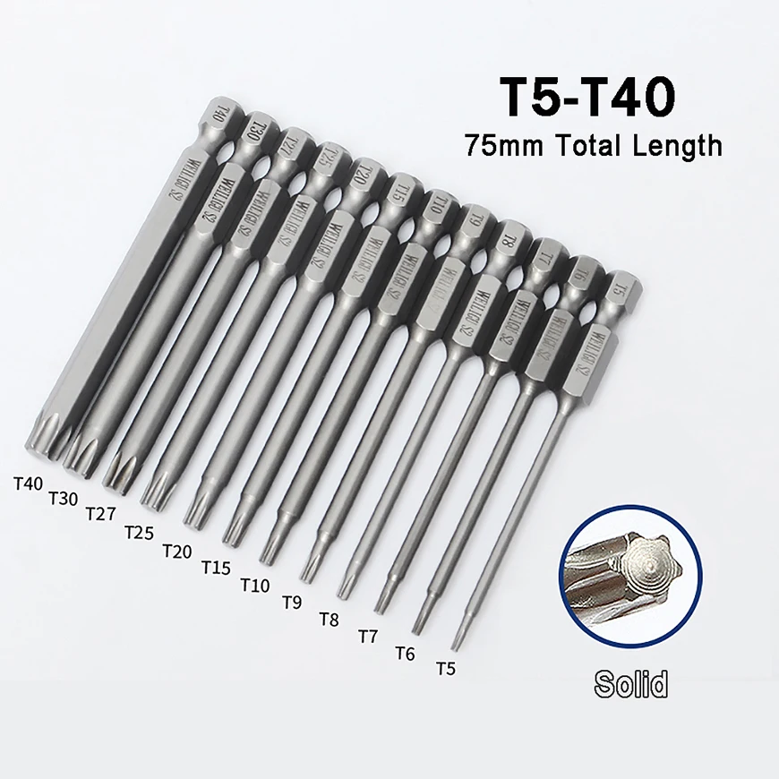 Solid-Magnetic-Torx-Bit-75mm-Length-T5-T6-T7-T8-T9-T10-T15-T20-T25-T27.jpg