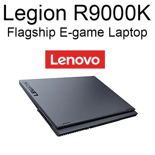 High-end-Professional-Gaming-Laptop-PC-Lenovo-Legion-R9000K-2021-64GB-Ram-2TB-i7-11800H-RTX.jpg