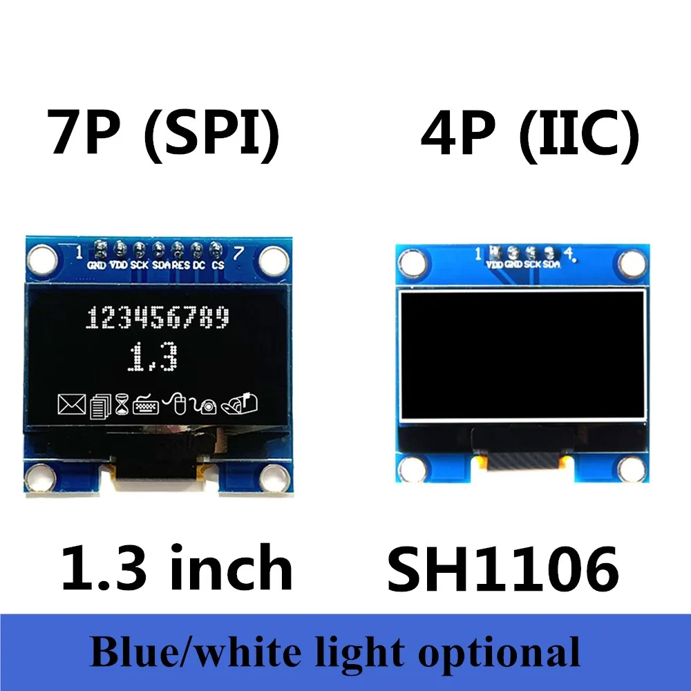 1-3-in-oled-ekran-mod-l-12864-LCD-ekran-oled-ekran-mod-l-4-pin.jpg