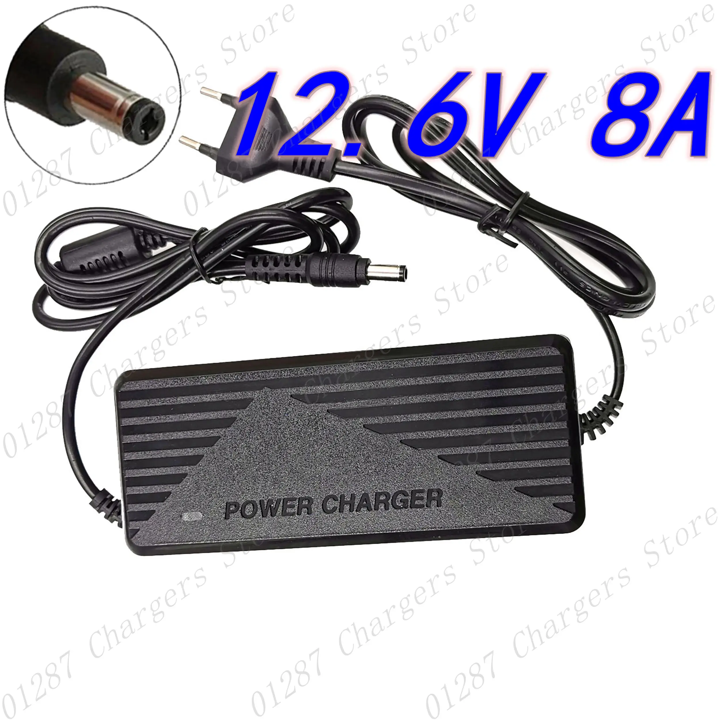 12-6V-8A-18650-Lithium-Battery-Charger-for-3S-10-8V-11-1V-12V-li-ion.jpg