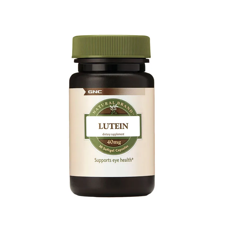 Free-shipping-Lutein-40mg-30-capsules-bottle.jpg