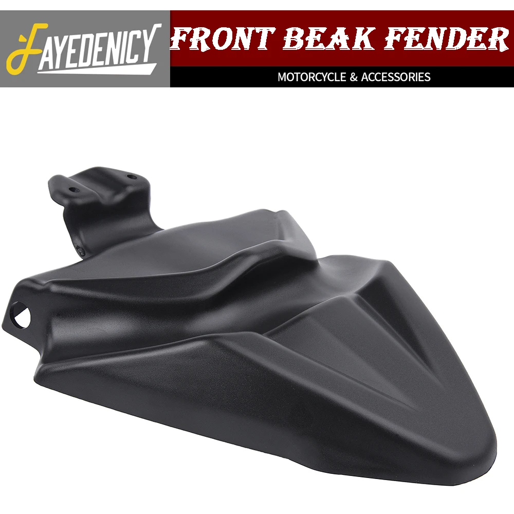 For-Honda-CRF-1000L-Africa-Twin-2016-2017-2018-2019-CRF1000L-Front ...