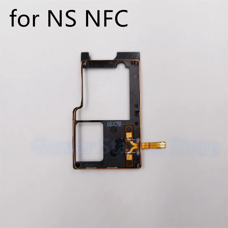 50pcs-Joy-Con-Right-hand-Controller-NFC-Antenna-For-Nintend-Switch-Joy ...