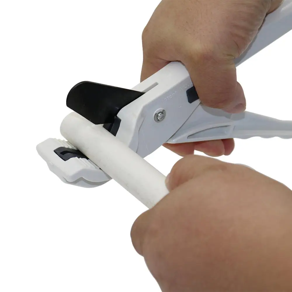Hose-Cutter-Nylon-PE-PU-Plastic-Pipe-Tube-Tubing-Scissor-PVC-PU-Rubber ...