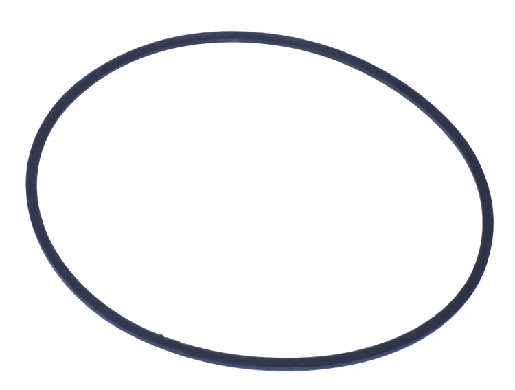 Free-shipping-The-automobile-air-conditioning-compressor-O-ring-for-V5 ...