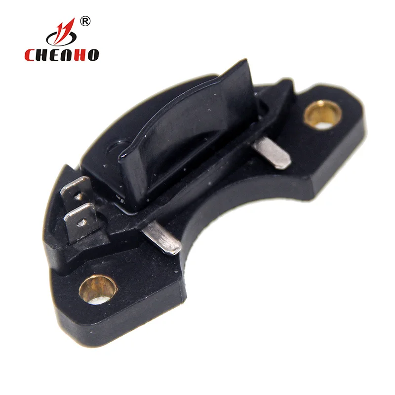 New-Ignition-Control-Module-fits-FOR-Mazda-B2200-Truck-for-Ford-Probe ...
