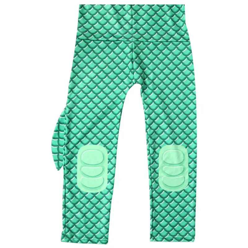 Cat Boy Cosplay Jumpsuit Costume - AllCosplay.com