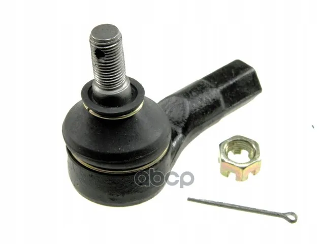 The-tip-of-the-steering-rod-Hyundai-Kia-art-56820m0000-nozzle-car ...
