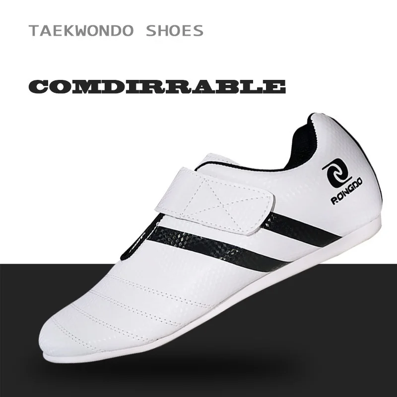 Mma Shoes