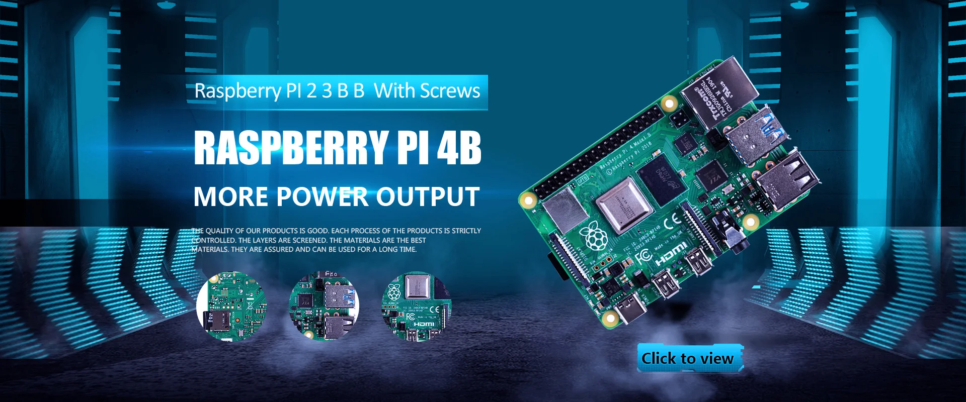 shenzhen colourful Store - Amazing products with exclusive discounts on ...