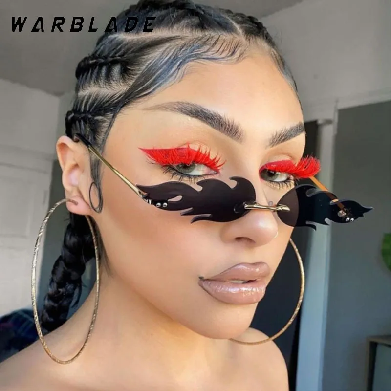 Cat Eyes Makeup Vintage