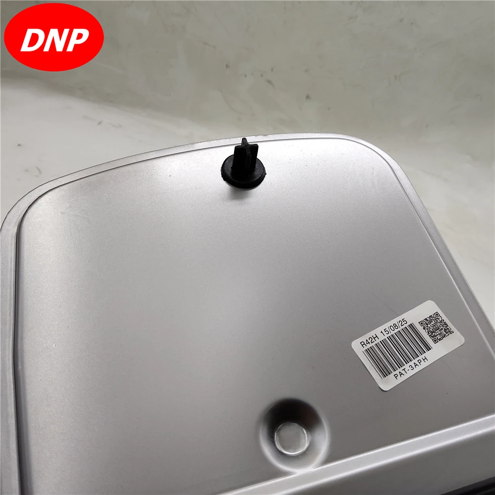 DNP автоматическая коробка передач Масляный фильтр подходит для BMW X5 ...