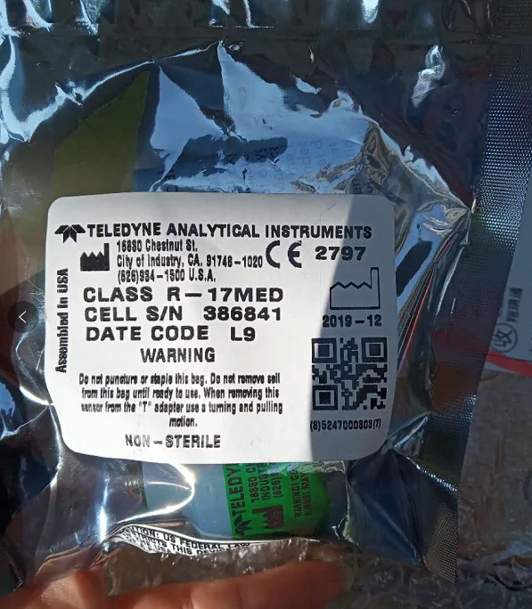 Página principal Productos Sugerencias