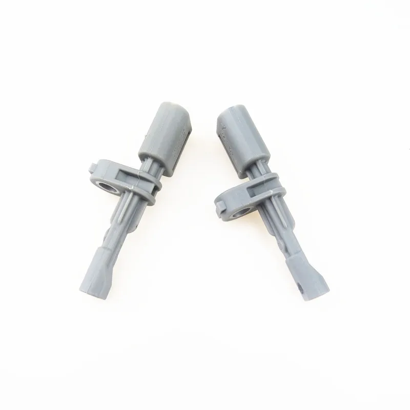 SCJYRXS 2Pcs For Golf MK7 Passat B8 A3 TT Octavia Leon WHT 003 864A WHT ...