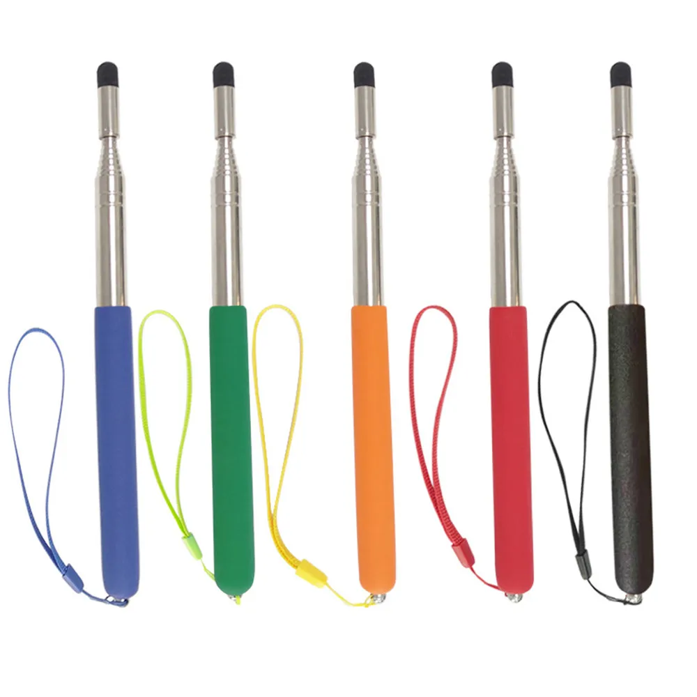 Extendable-Hand-Pointer-Telescopic-Retractable-Pointer-Handheld ...