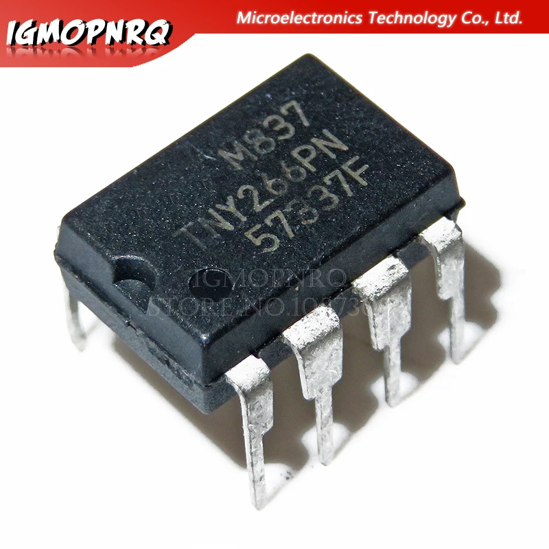 10pcs-TNY266PN-TNY266-DIP-Supply-Module-new-original.jpg