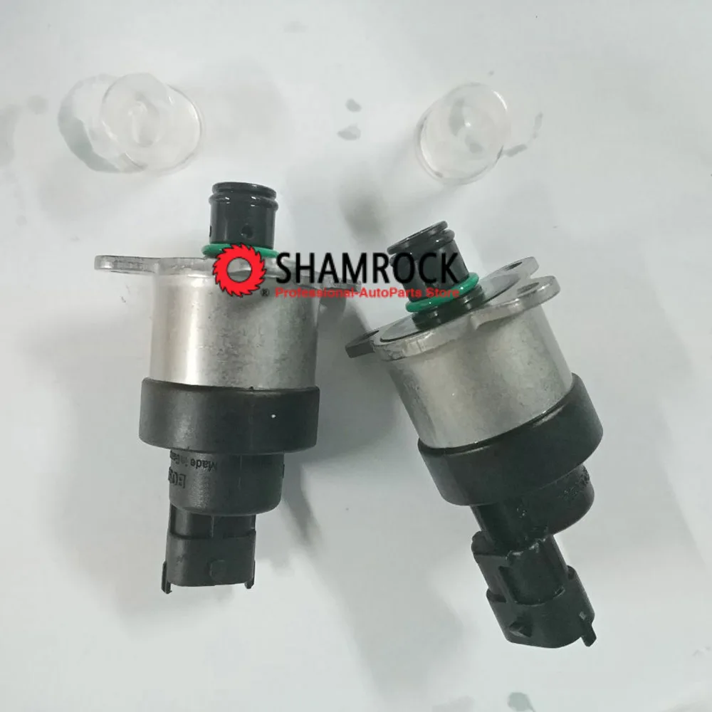 original-Fuel-Pressure-Regulators-OEM-0928400826-0445010319-for-2008 ...