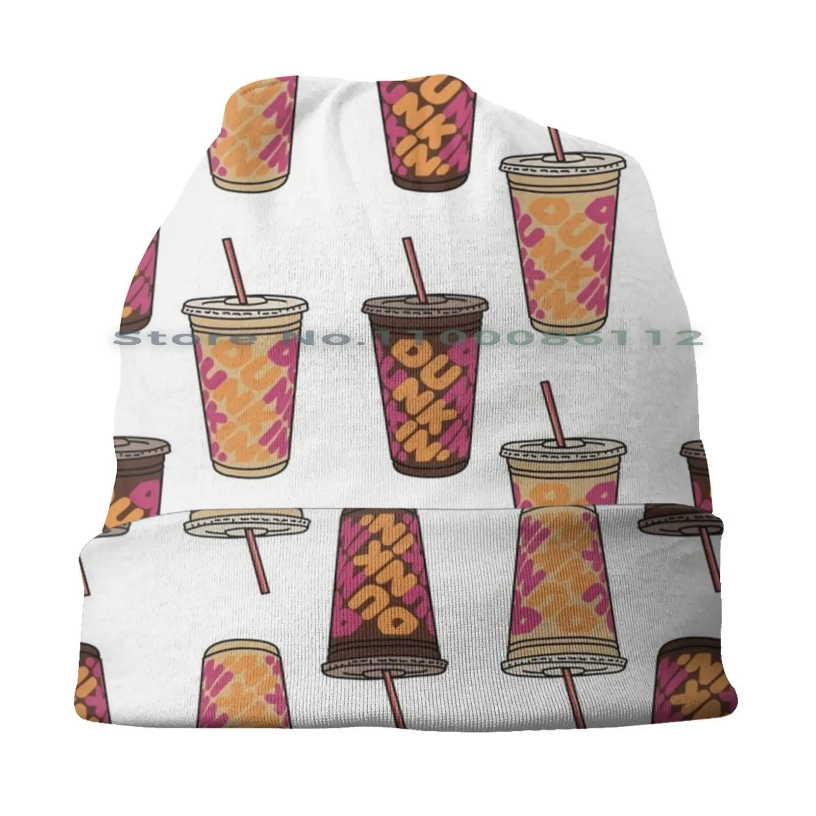 Coffee And Donuts Tumblr