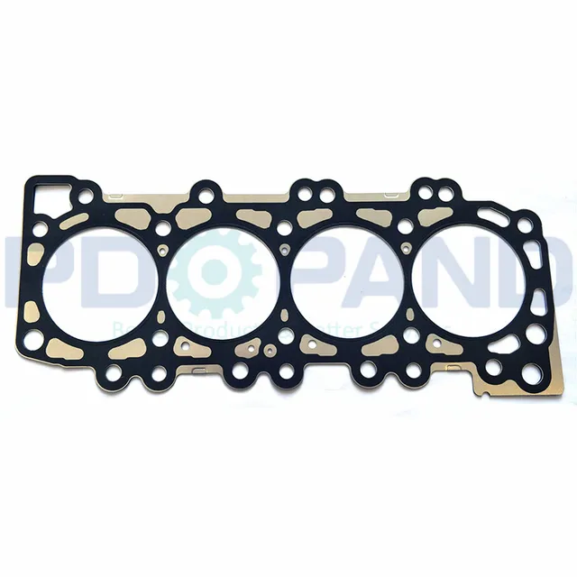 Yd25 Cylinder Head Gasket For Nissan Navara Engine Gasket, 40% OFF