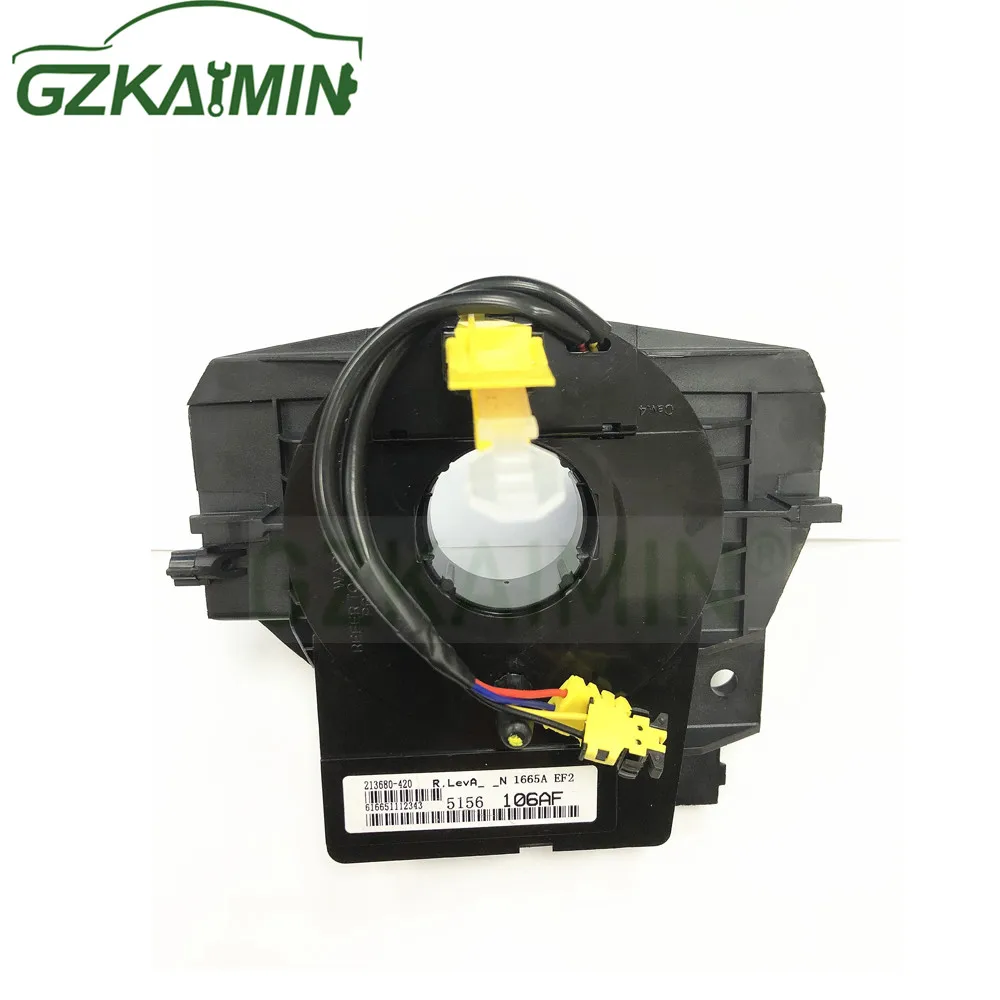 OEM 5156106AF 5156106AD 56046534AH 5156106AF 5156106AG 5156106AE Auto ...