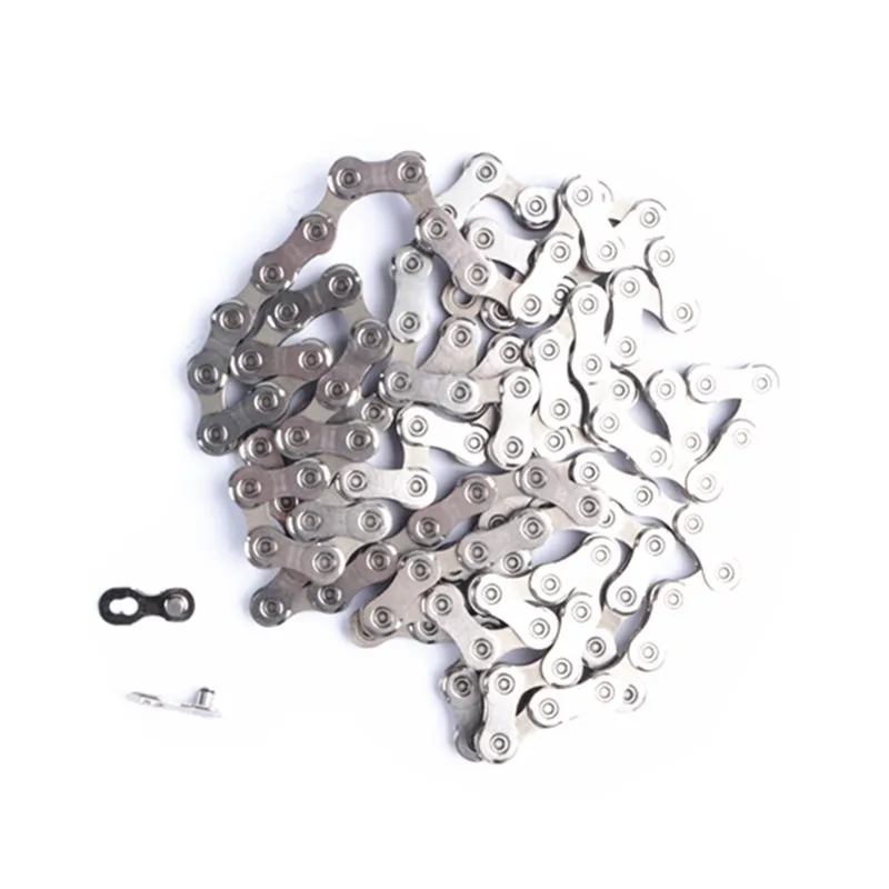 SHIMANO SLX M7100 12 Speed 10-51T SL RD CS CN M7100 Shifter Rear ...