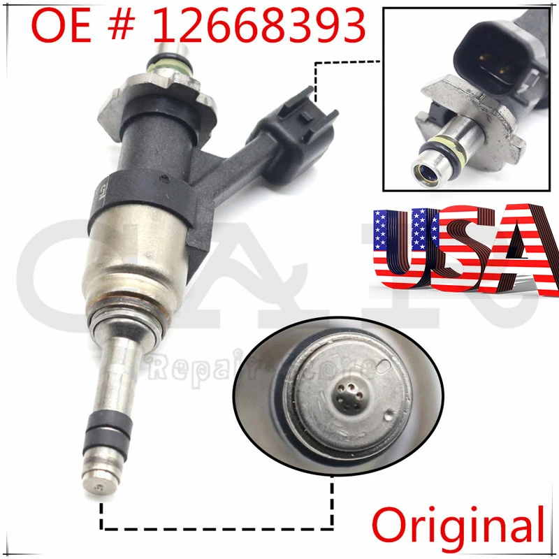 Page Not Found - Aliexpress.com