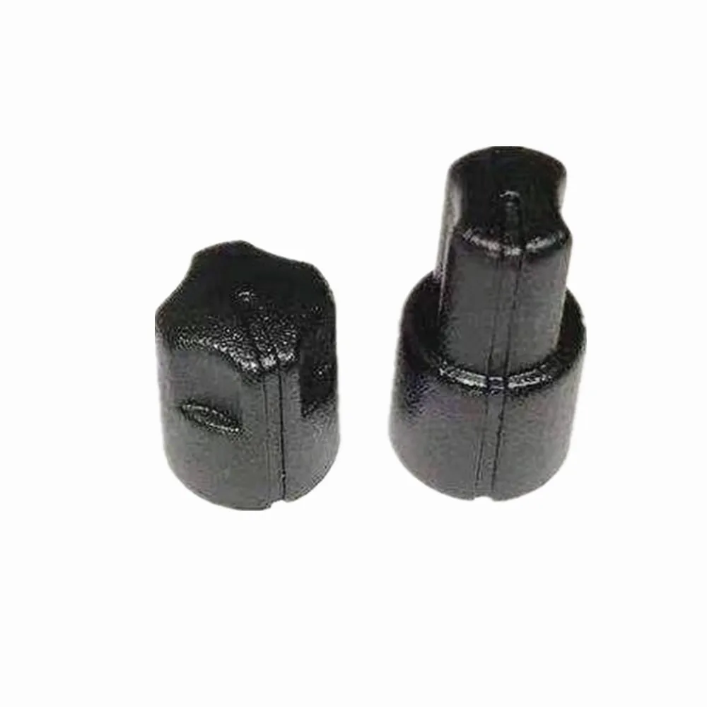 Motorola Radio Communications | Motorola Radio Volume Knob | Volume ...