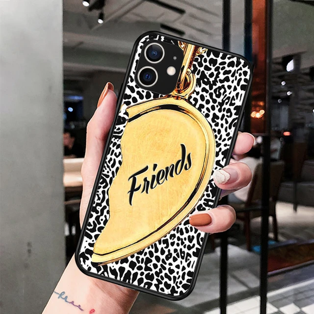 Best Friend Iphone 5 Cases