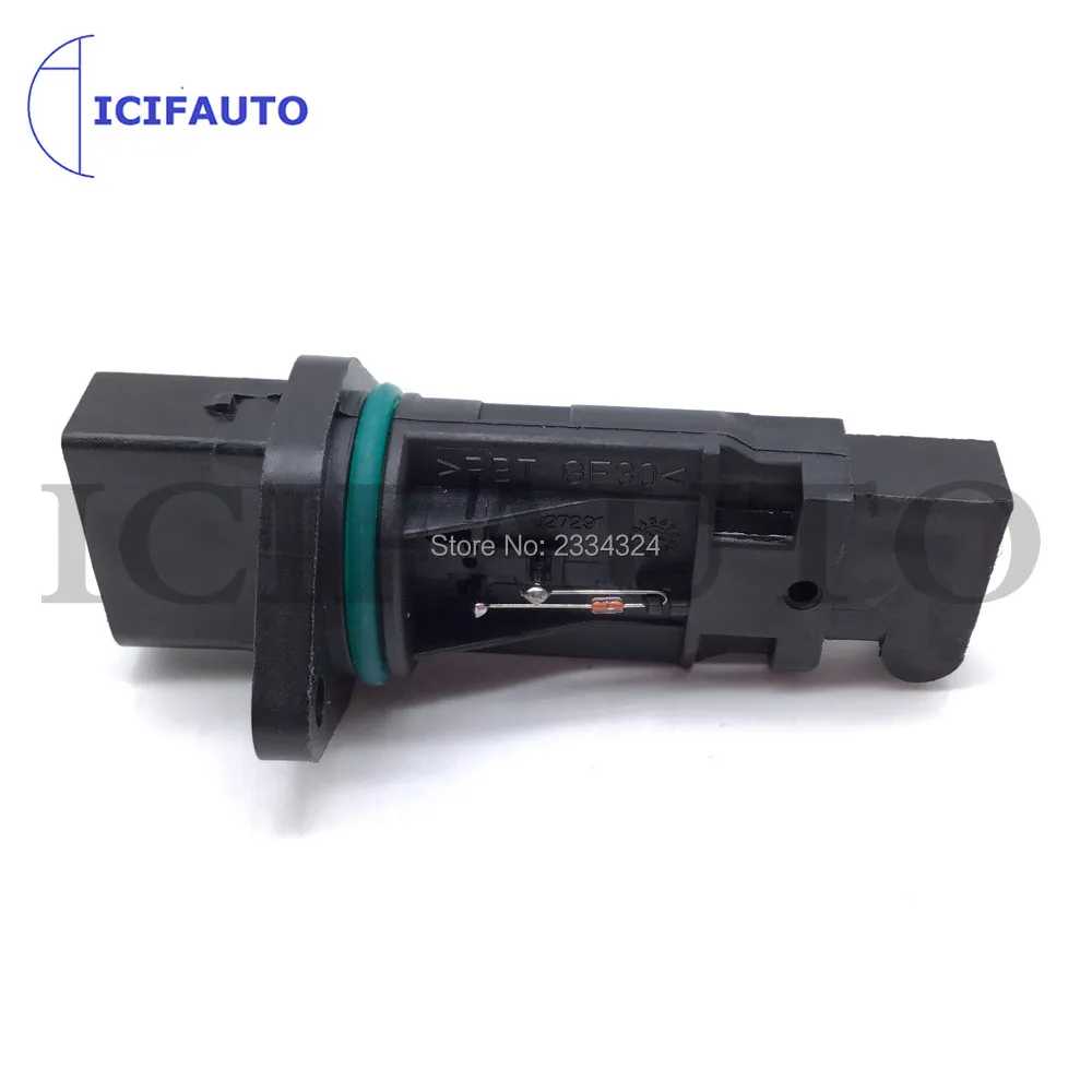 Mass Air Flow Maf Sensor Meter For 1997 1998 1999 2000 2001 2002 ...