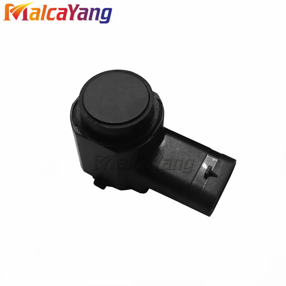 Sensor-de-aparcamiento-delantero-PDC-31341344-para-Volvo-C30-C70-S60 ...