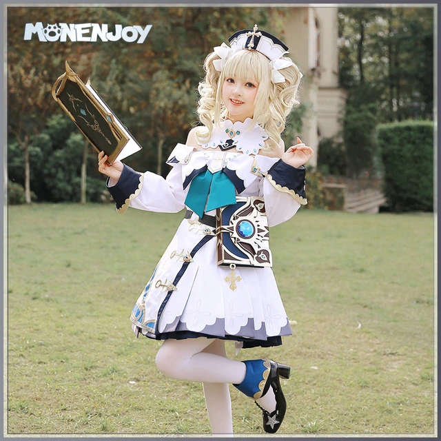 Thời trang dress cos là sự lựa chọn hoàn hảo cho mùa hè