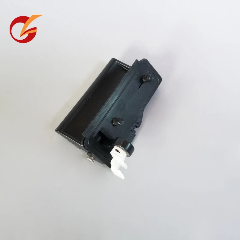 use for hyundai mvp grand starex H1 I800 Iload 2007-2018 model tailgate ...