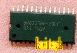 2pcs-lot-BR62256F-70LL-SOP28-SMD.jpg