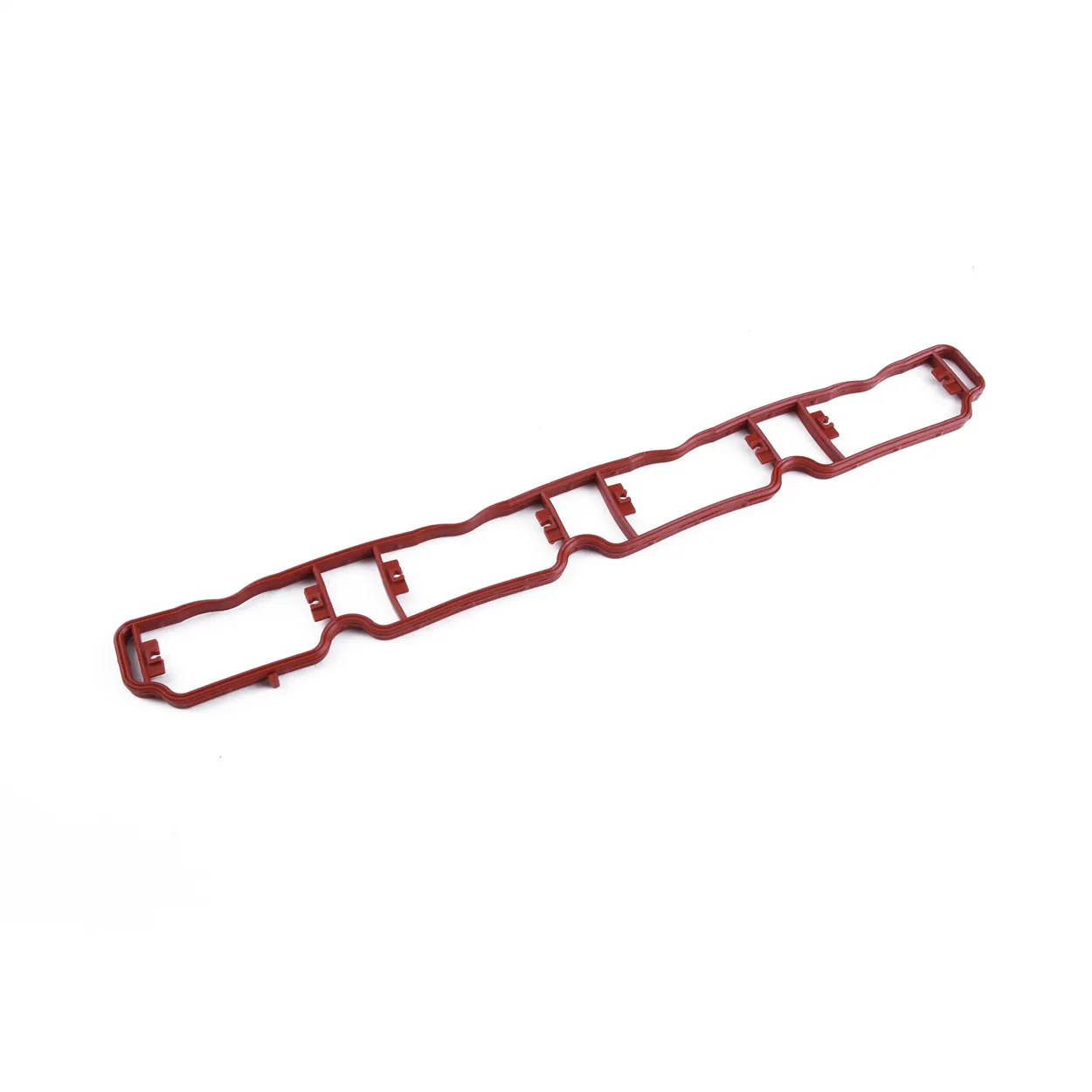 EA888-Gen2-1-8T-2-0T-Intake-Manifold-Gasket-Seal-06F129717D-For-VW-Golf ...