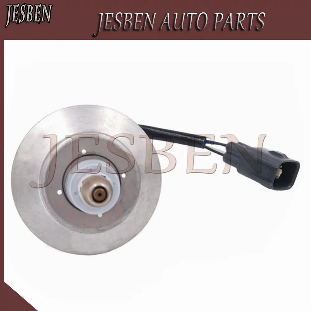 89467-60070-Upper-Lambda-O2-Oxygen-Sensor-fit-for-Toyota-Land-Cruiser-4 ...