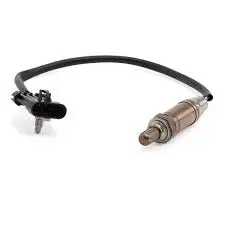 Lambda o2 sensor de oxigênio apto para daewoo nexia rezzo matiz leganza ...