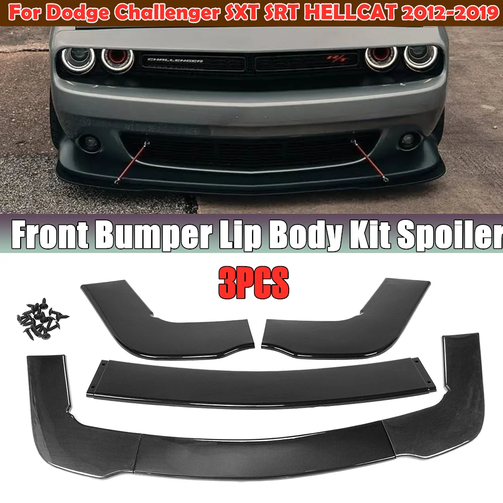 Store Home Products Getaway Deals Feedback